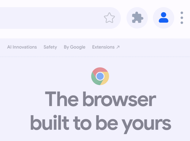 Welcome to Simple Tab Recorder - Let’s Get Started!